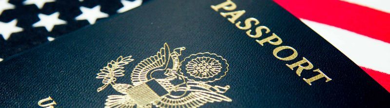 Western Passport Center: How To Get Your Passport Fast