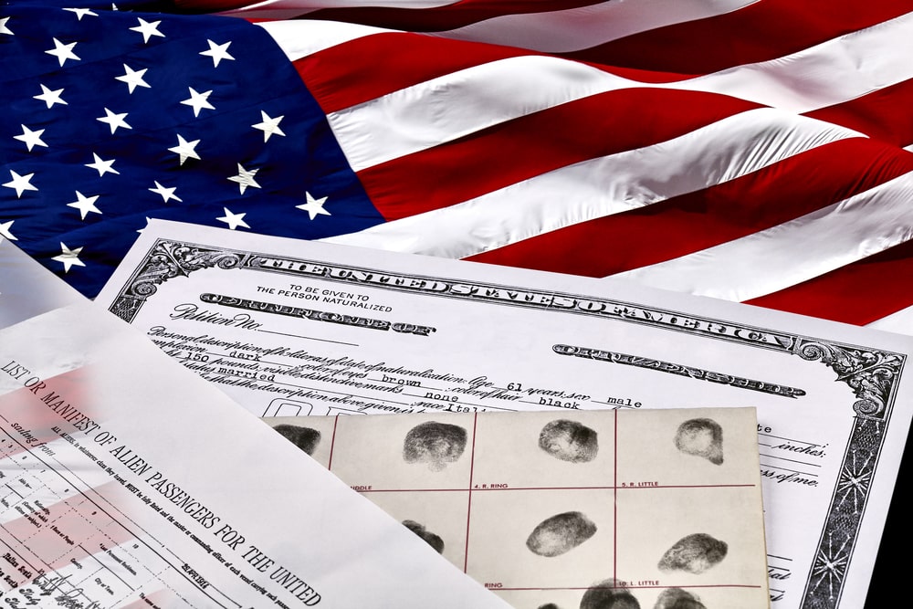 Everything You Need To Get A Birth Certificate GOV 