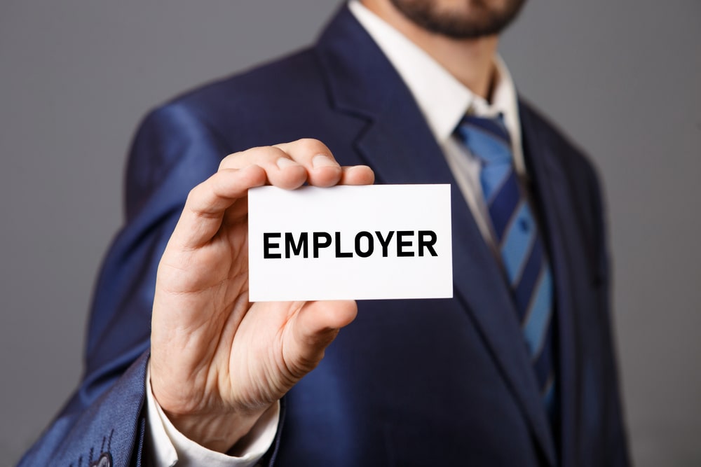 How to find an EIN number | GOV+