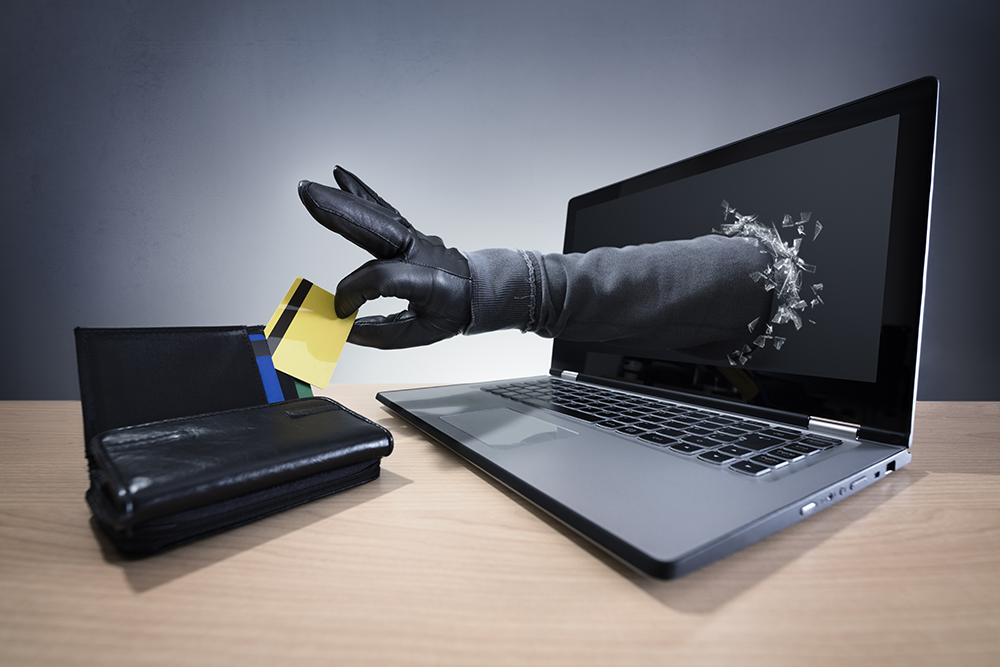 Is identity theft protection worth it?