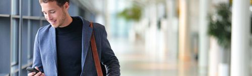 Apply for TSA PreCheck® Online | GOV+