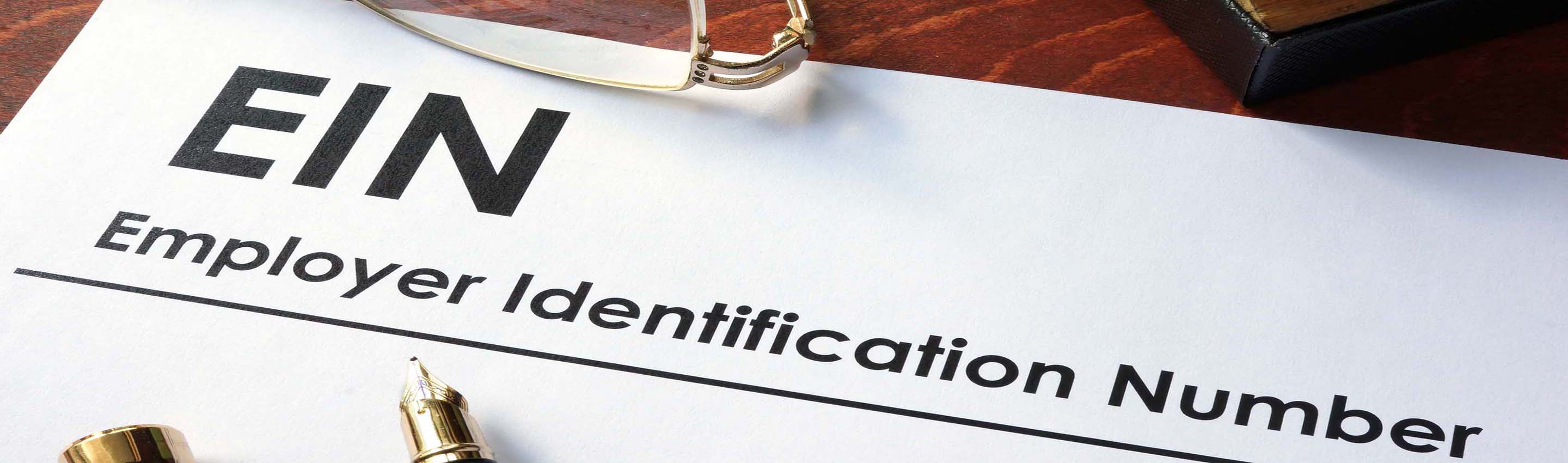 How To Fill Out Form SS 4 EIN Number Application Online GOV How To Fill Out Form SS 4 EIN Number Application Online GOV