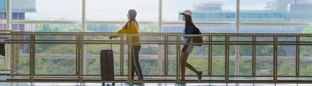 A complete guide to the TSA PreCheck renewal process | GOV+