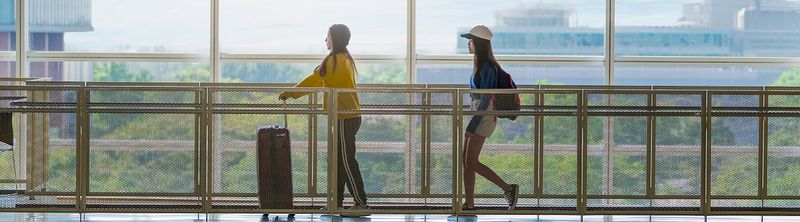 A complete guide to the TSA PreCheck renewal process | GOV+