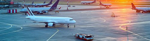 A complete guide to the TSA PreCheck renewal process | GOV+