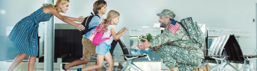 A complete guide to the TSA PreCheck renewal process | GOV+