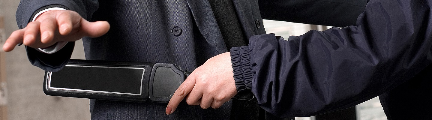 TSA PreCheck FAQs | GOV+