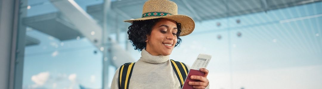 A complete guide to the TSA PreCheck renewal process | GOV+