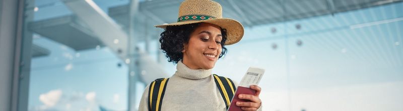 A complete guide to the TSA PreCheck renewal process | GOV+