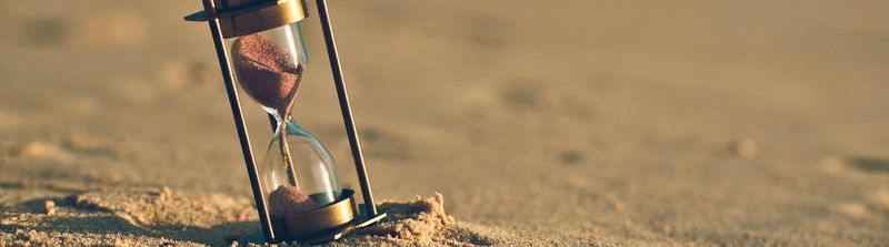 DHS Authorization on Social Security Card: What Does It Mean?