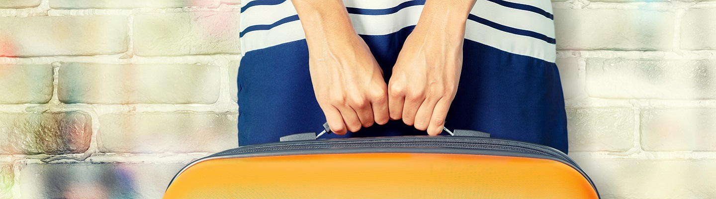 DHS Authorization on Social Security Card: What Does It Mean?