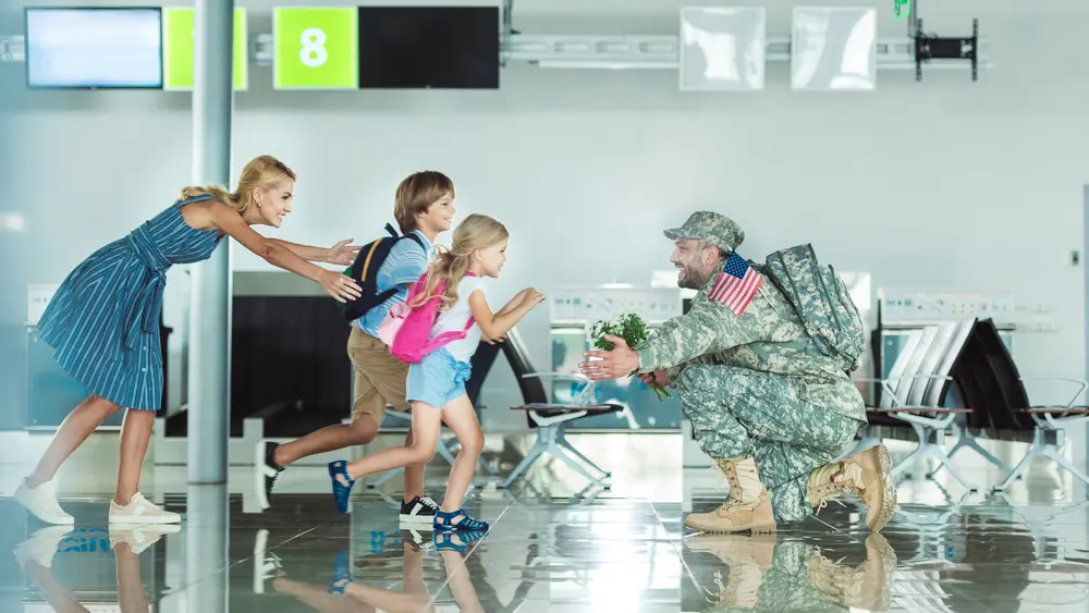 Is TSA PreCheck Worth It?