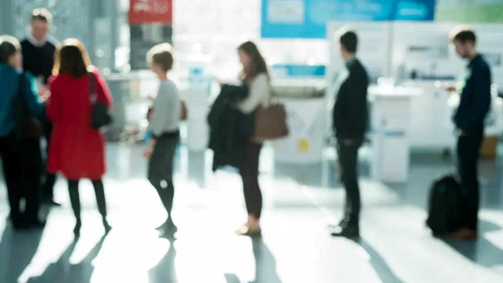 TSA PreCheck FAQs | GOV+