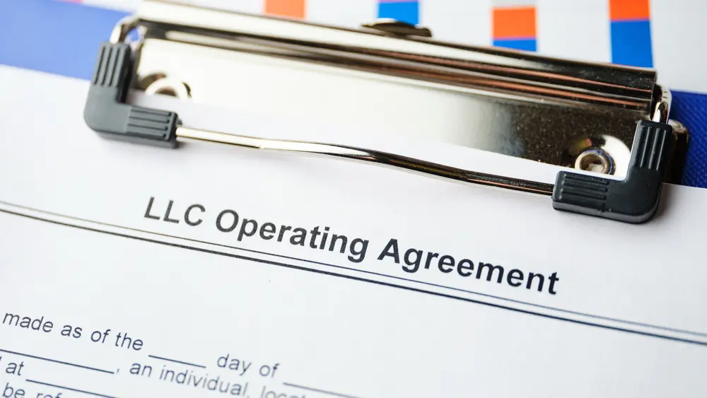 A guide on how to start an LLC