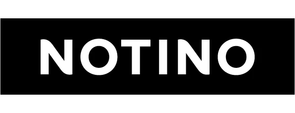 Výplata kdykoliv – Advanto