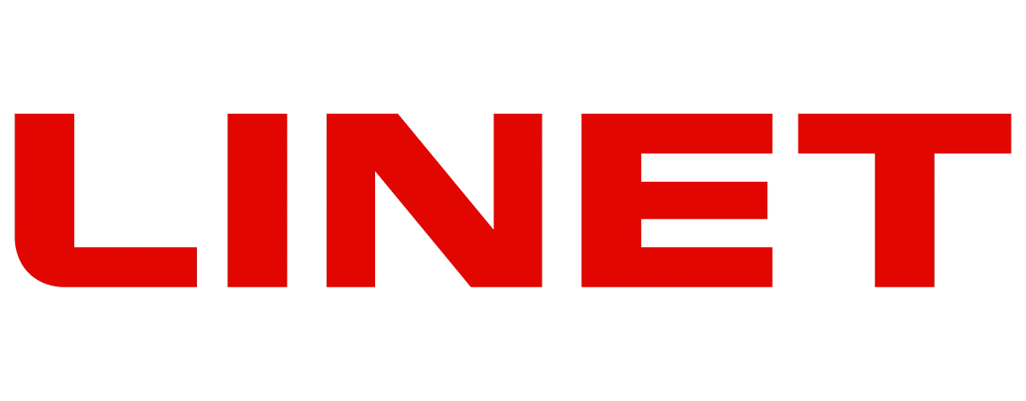 Výplata kdykoliv – Advanto