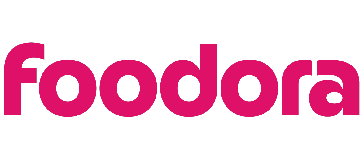 Výplata kdykoliv – Advanto