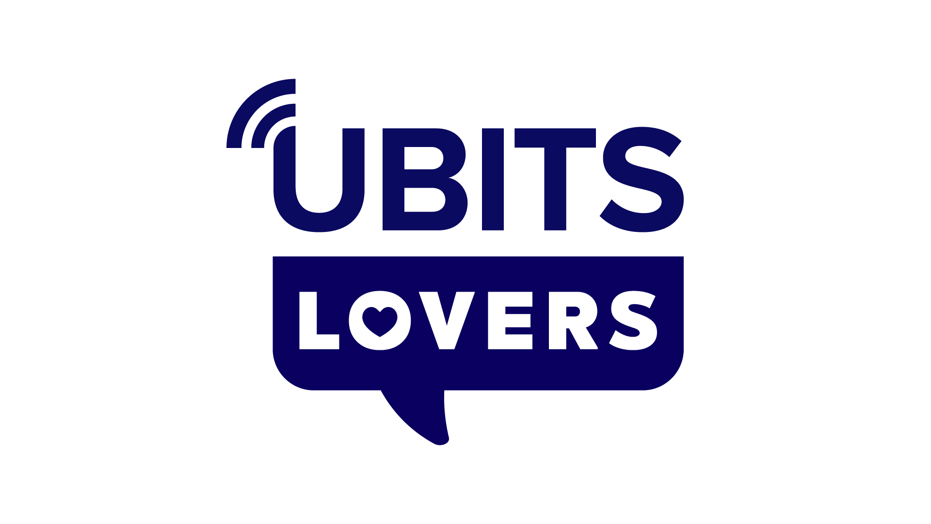 Casos de éxito y empresas que confían en nosotros | UBITS