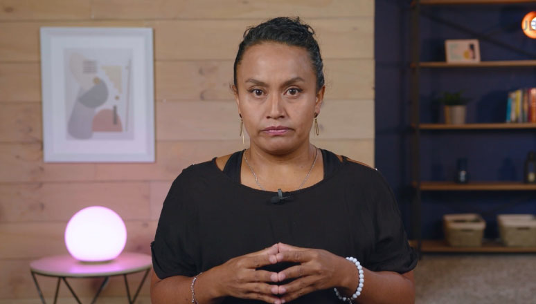 Capacitación virtual en Logística y transporte | UBITS