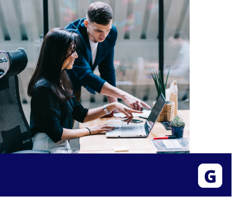 Learnability: ¿Qué es y cómo fomentarla en empresas?| UBITS