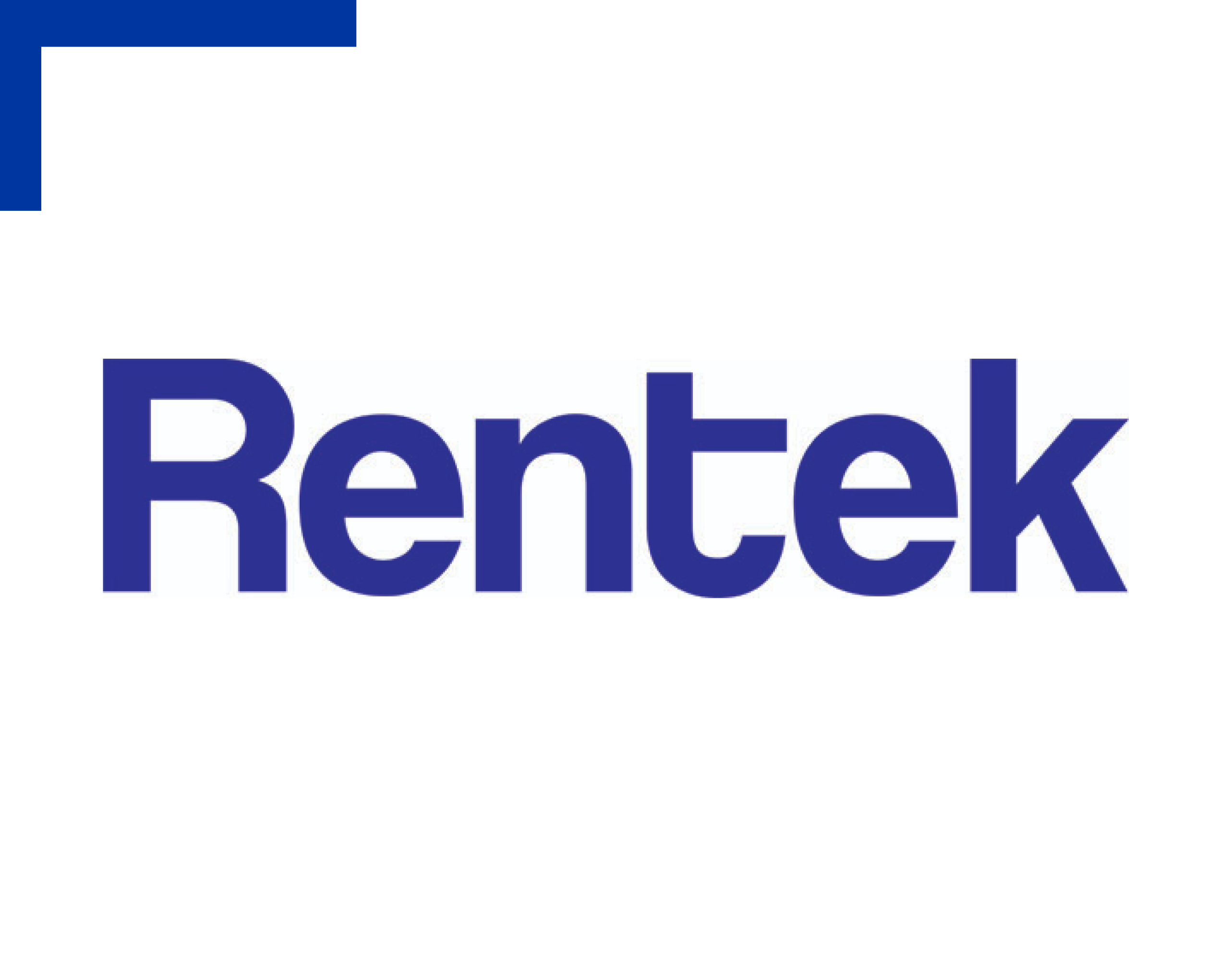 ¿Cómo Rentek potenció su entrenamiento corporativo? | UBITS