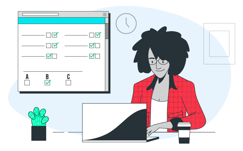 ¿Qué es el Learner Persona y cómo identificarlo? | UBITS