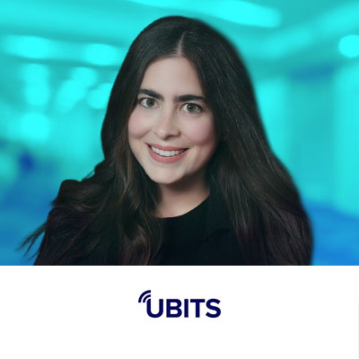 ubits.co
