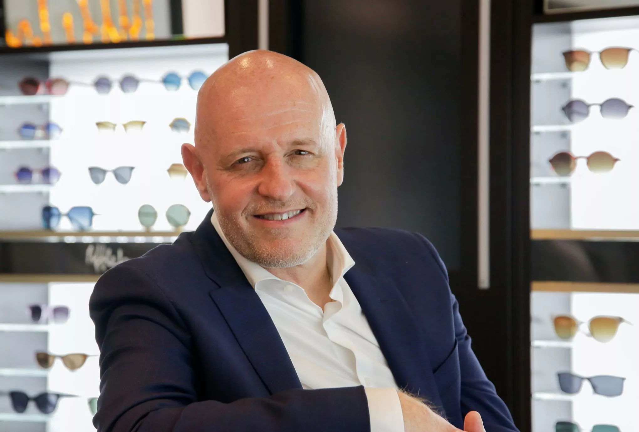 Home [www.oneragtime.com]