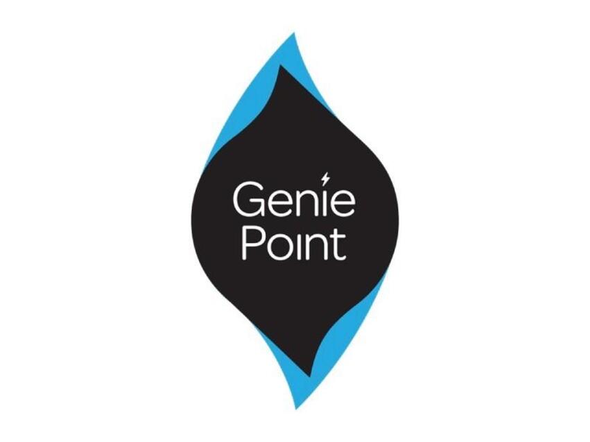 GeniePoint Charging Network - Bonnet Guide