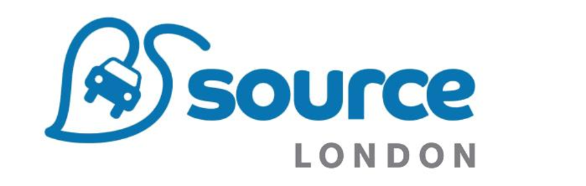 Source London Charging Network - Bonnet Guide