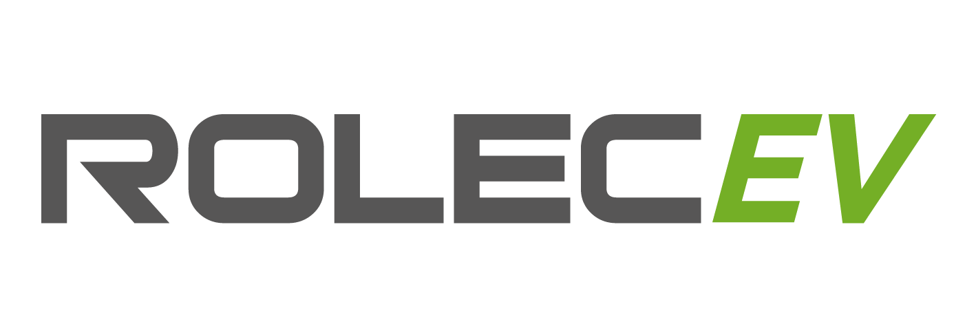 10 Best Electric Car Charging Stations For Home