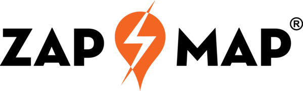 17 Best Electric Car Charging Apps in the UK