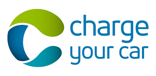 Charge Your Car Charging Network - Bonnet Guide