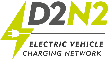 D2N2 Charging Network - Bonnet Guide