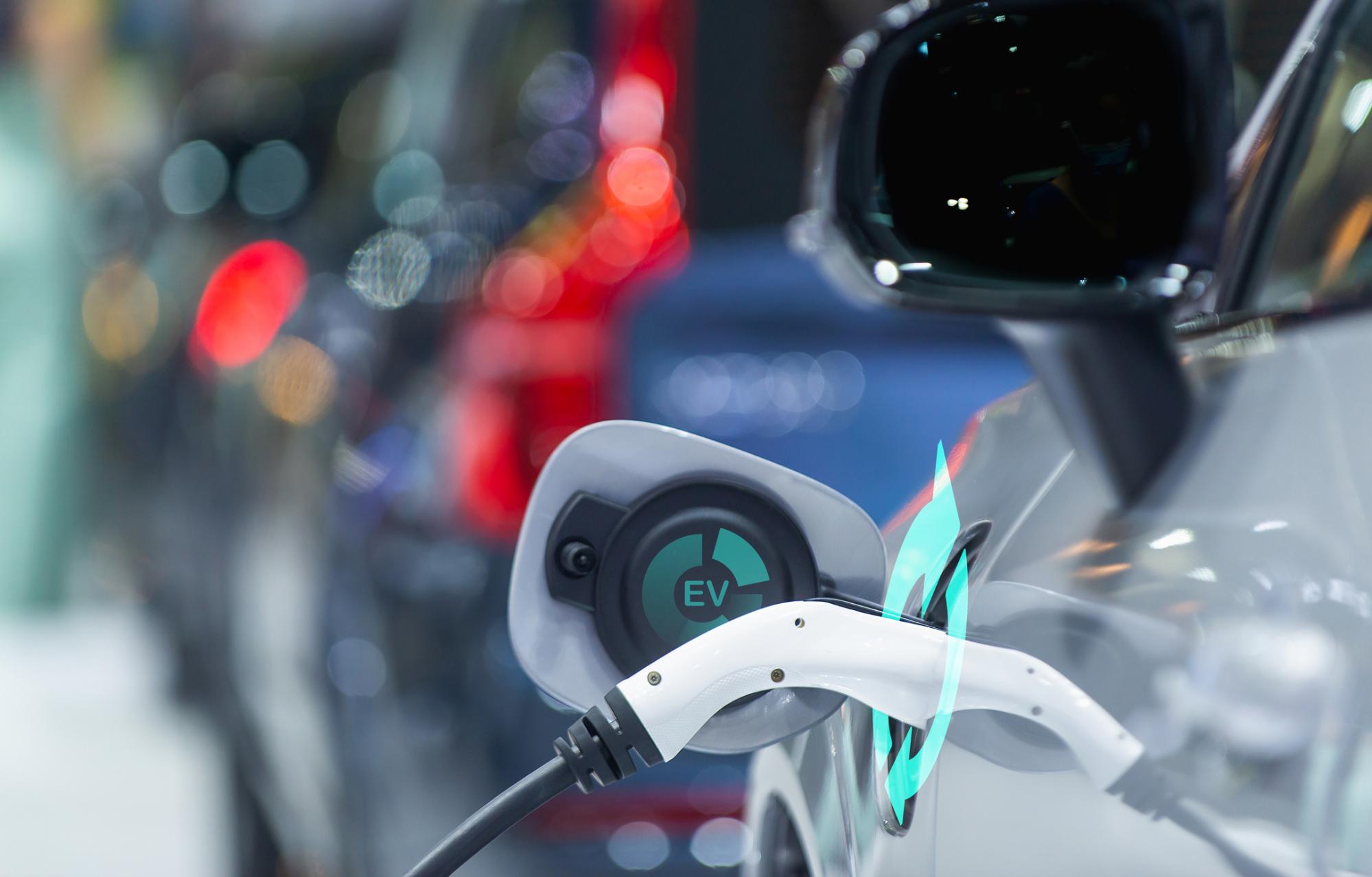 Fisker Ocean vs Tesla Model Y: Which Is the Better EV?