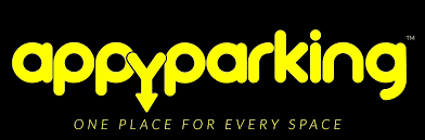 20 Best Apps for Electric Car Owners