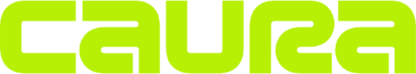 20 Best Apps for Electric Car Owners