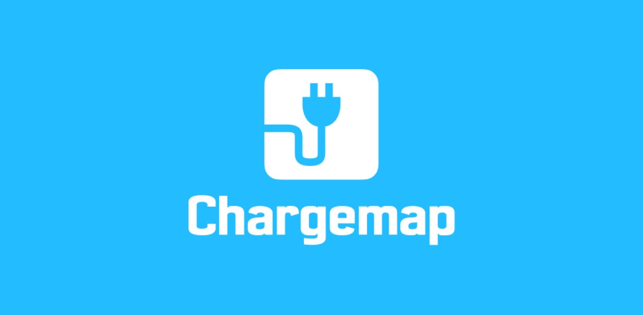 17 Best Electric Car Charging Apps in the UK