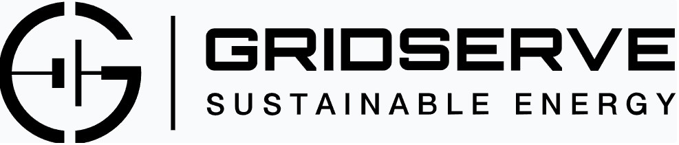 17 Best Electric Car Charging Apps in the UK