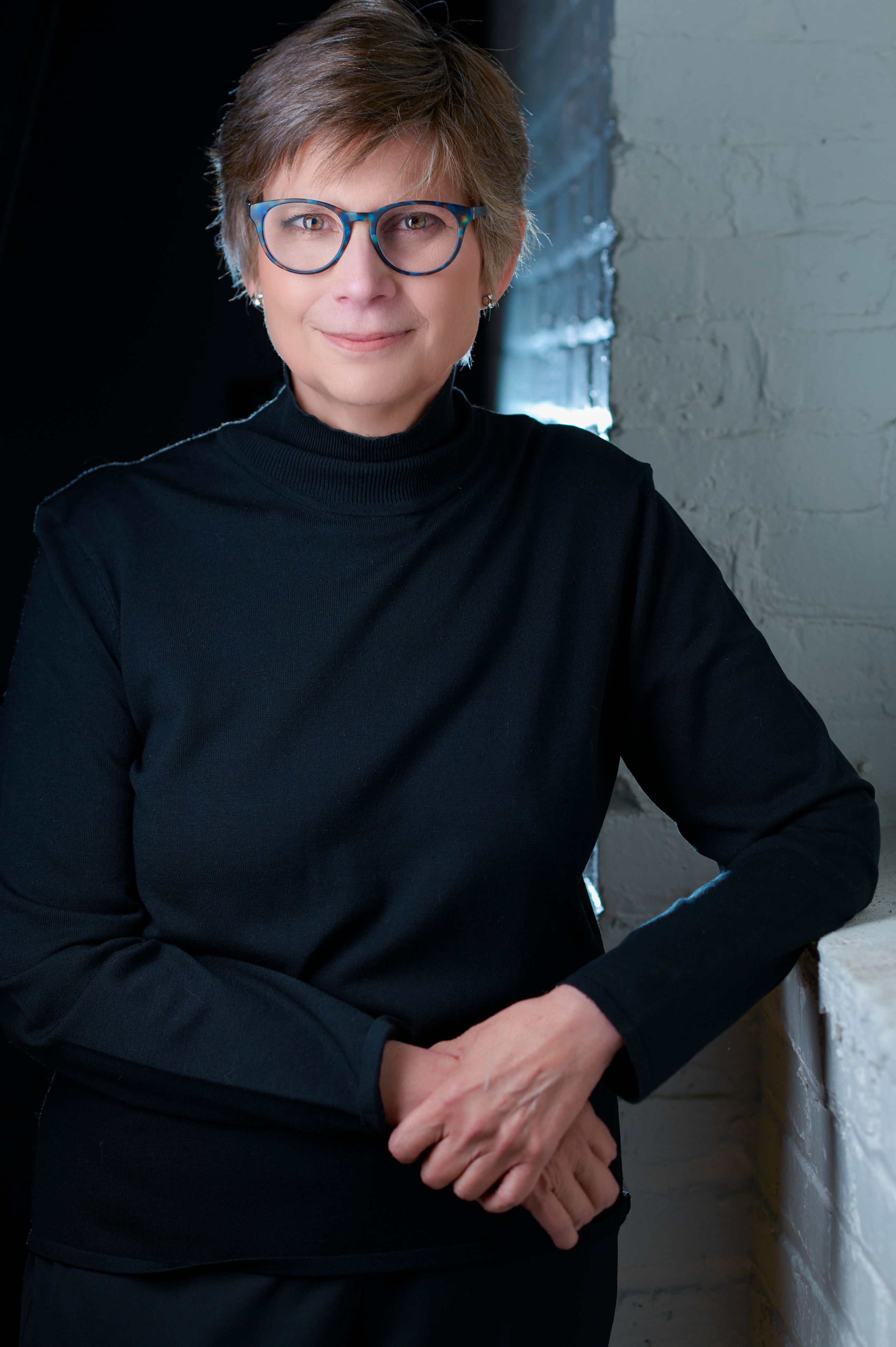 Jean Egmon