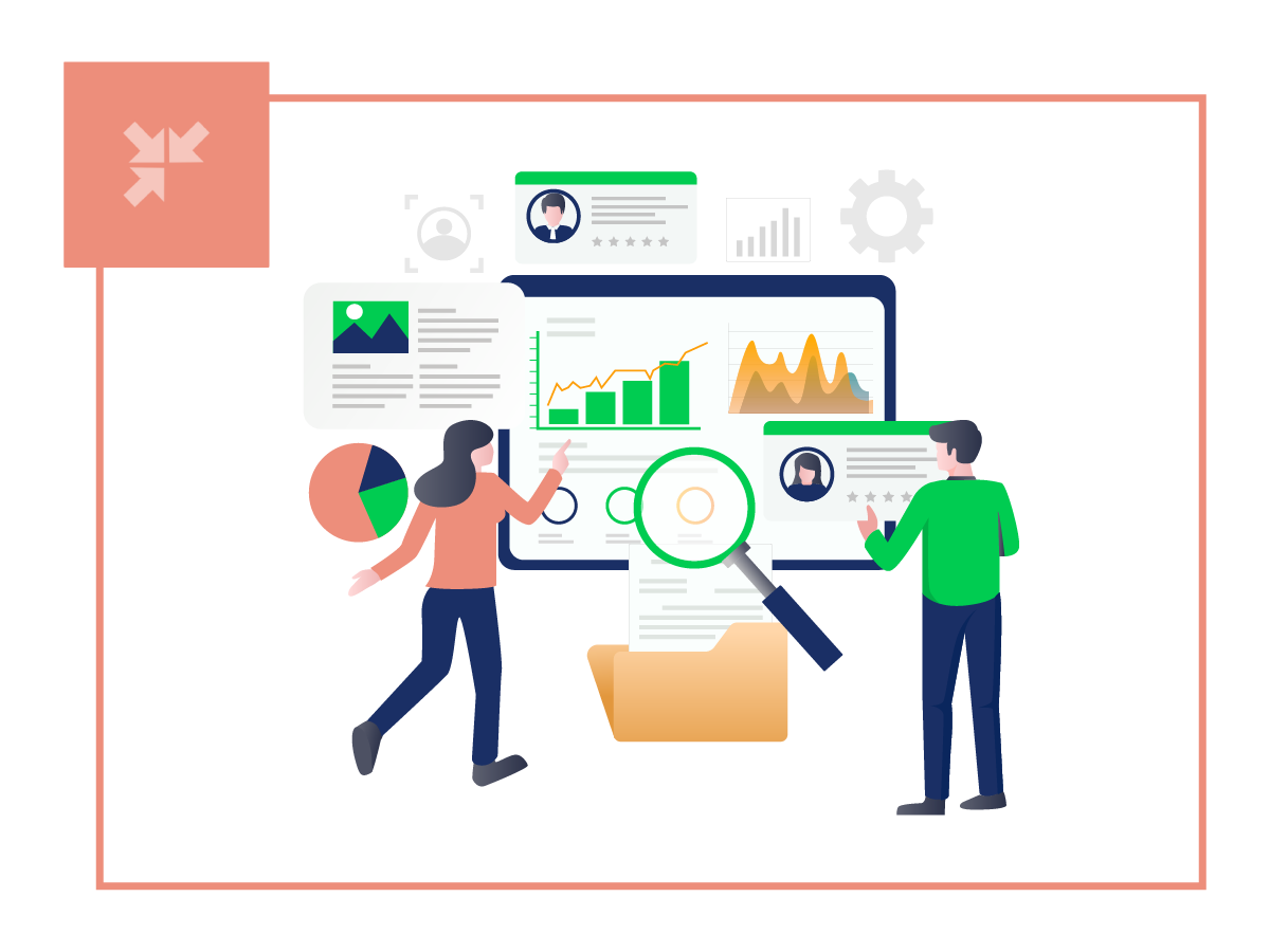 How To Master Your Membership Management