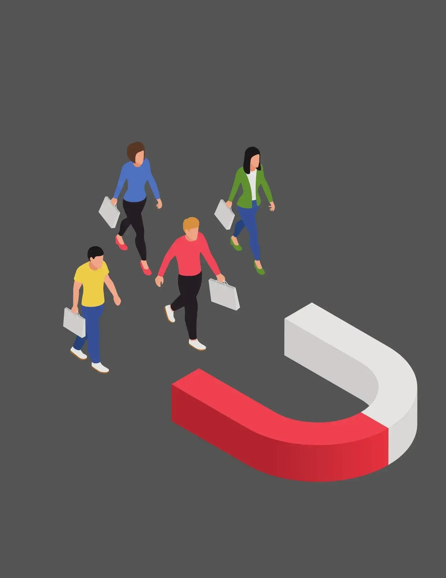 How to Create a Membership Database in Excel with Free Template ...