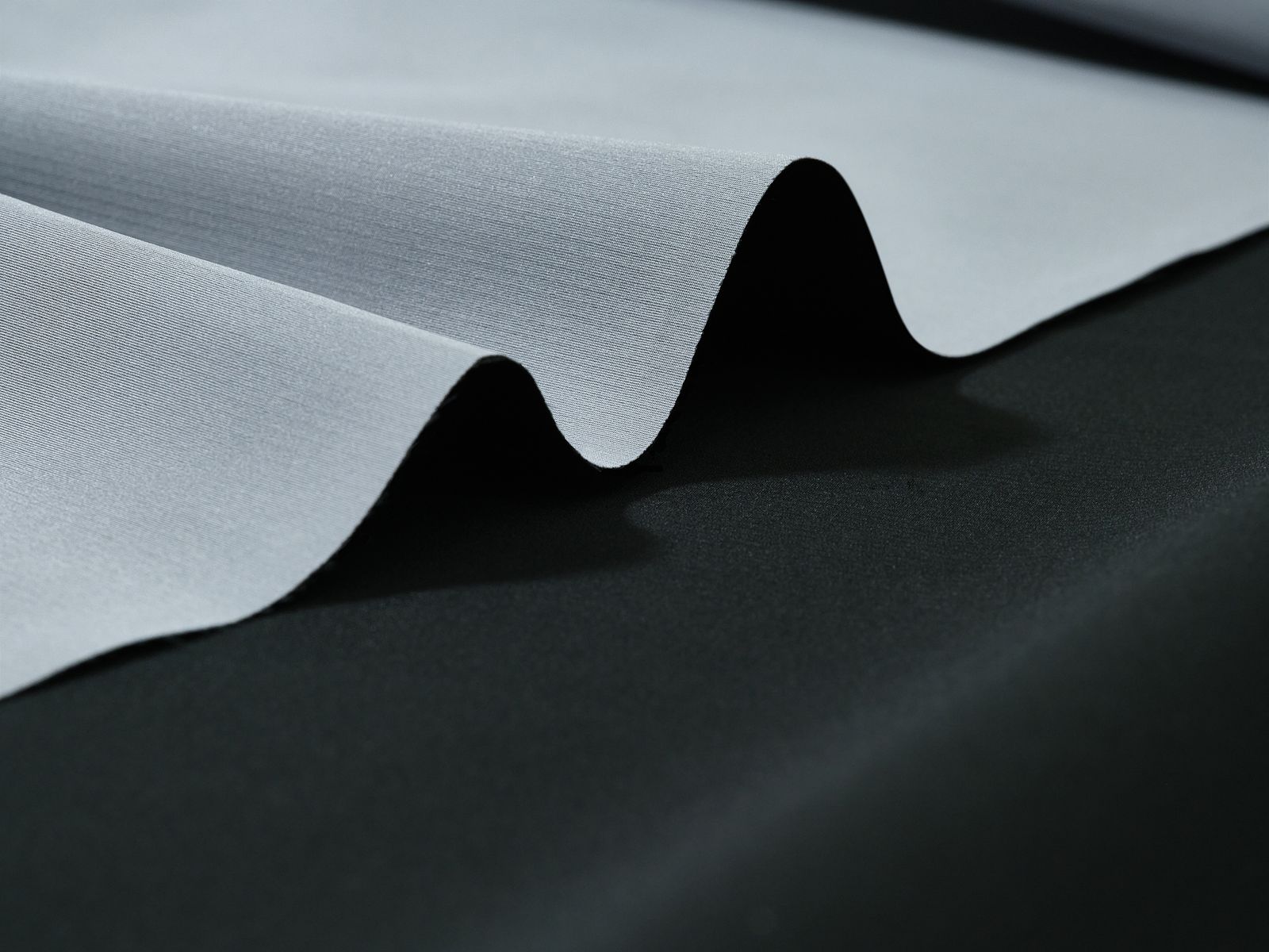 Ambercycle Ecosystem