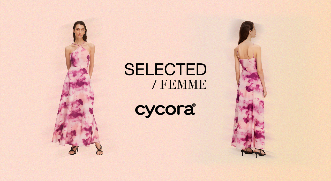 BESTSELLER and Ambercycle Launch Partnership in Denmark