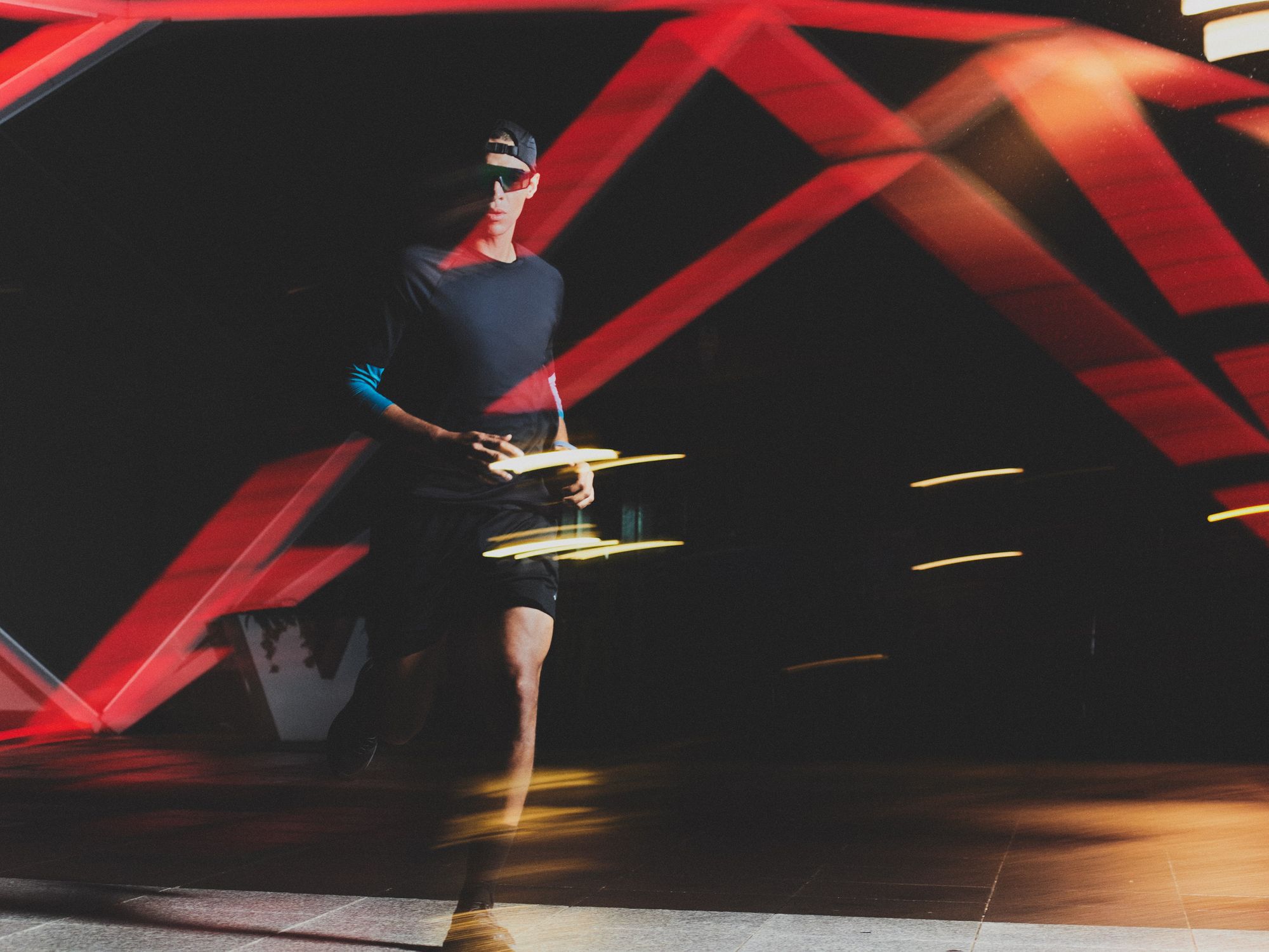 Inditex and Ambercycle sign a three-year agreement to buy regenerated ...