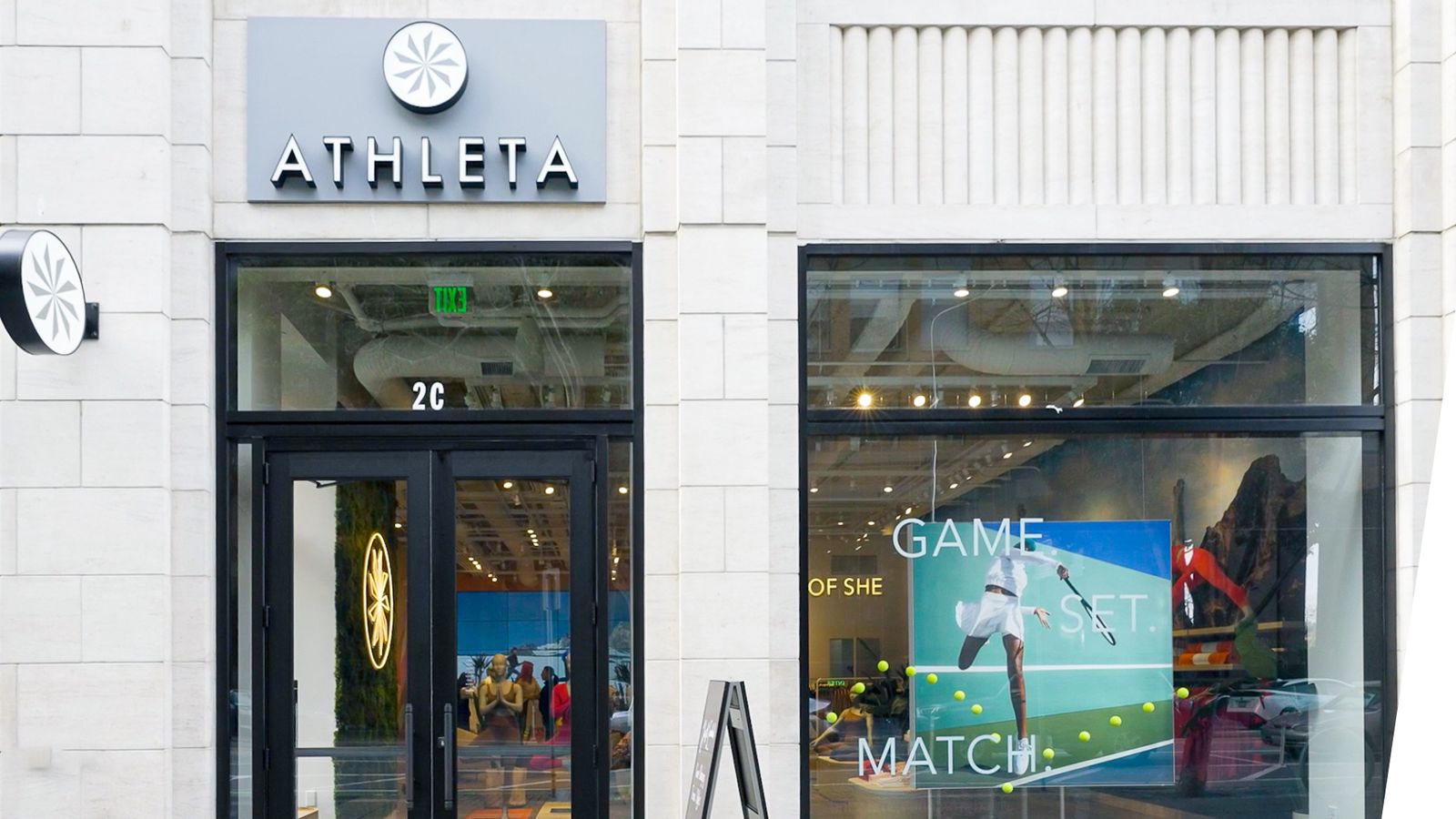 Ambercycle | Decarbonized Circular Materials for Apparel