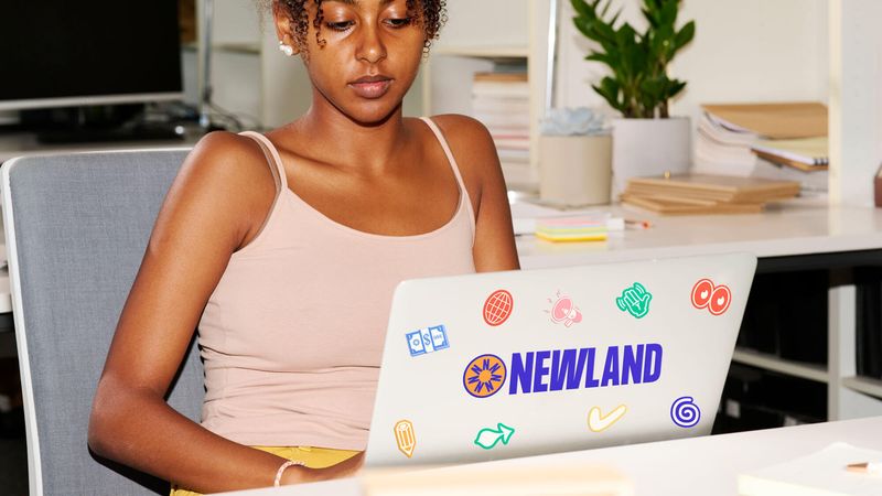 Work - Company Policy