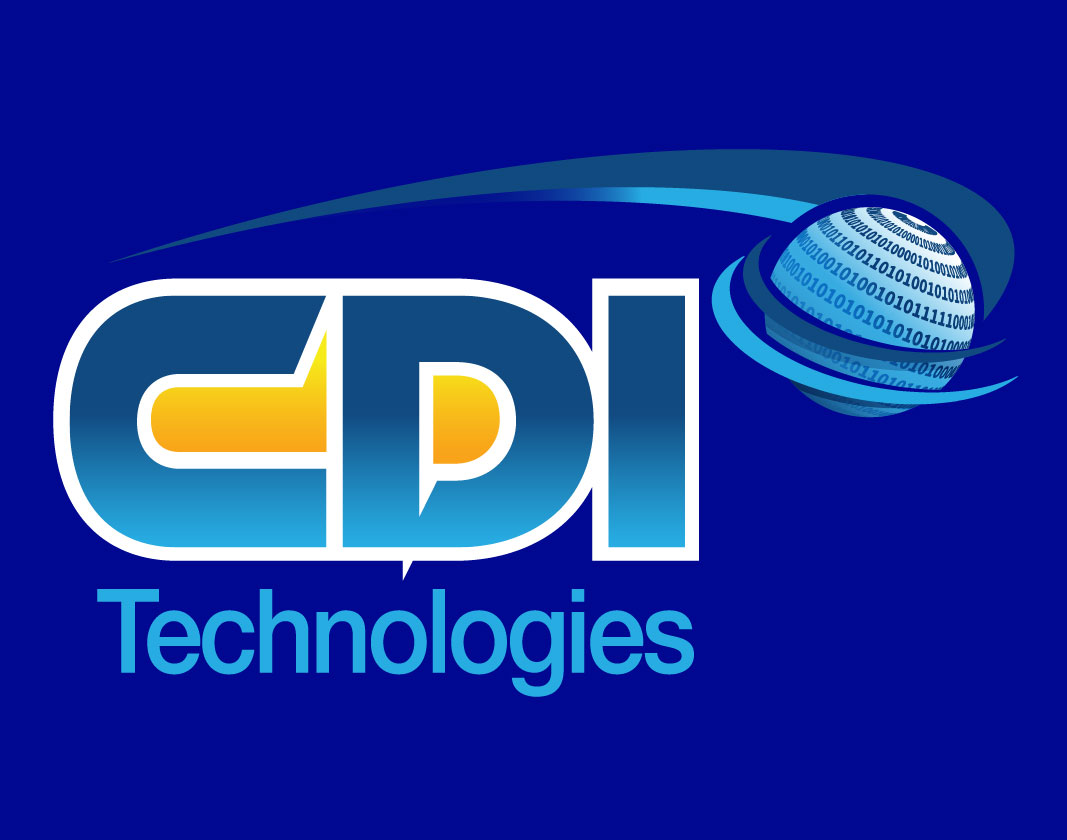 Contact | CDI Technologies