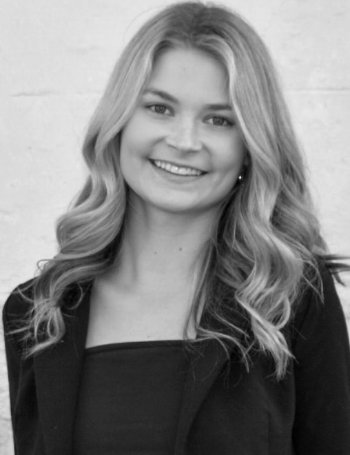 About | The Pilates Studio