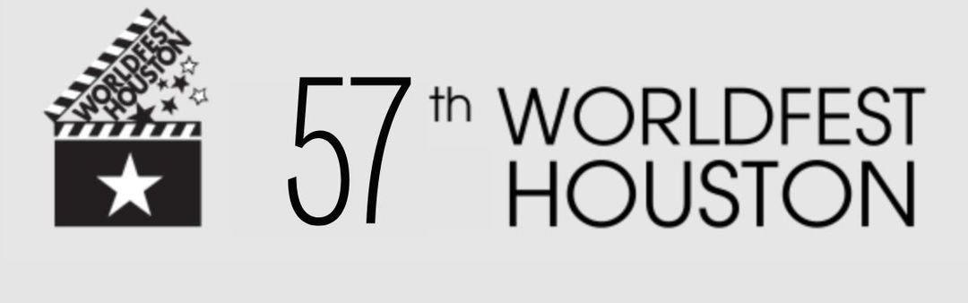 The 56th Houston International Film Festival – Celebrating Visionary ...